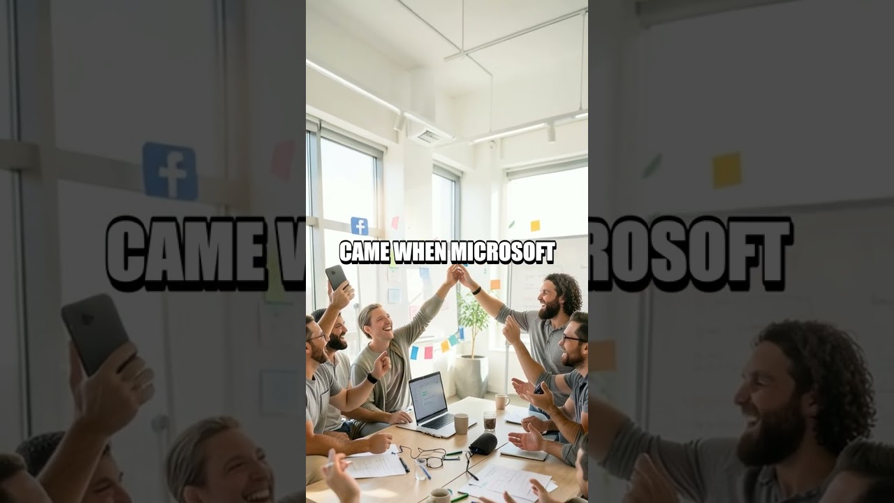 Open Source Titans: The GitHub Origin Story