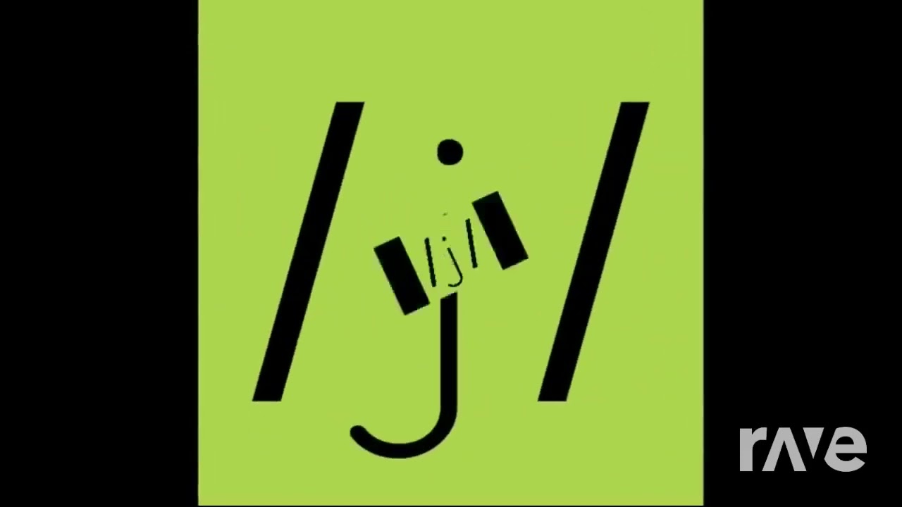 Letter Song D - Have Fun Teaching & Have Fun Teaching | RaveDj