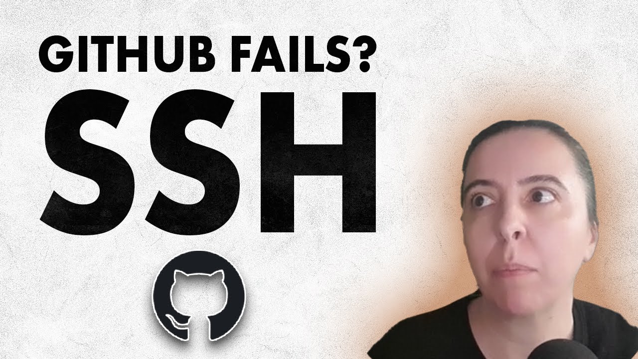 Debug GitHub Actions Faster with This SSH Trick