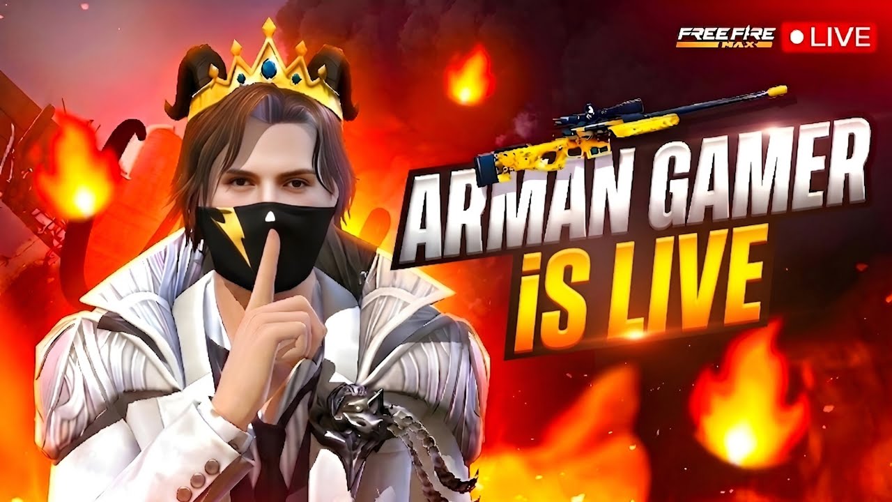 Only Genius Minds 🔥 Can Solve This! Maths Puzzle Game Challenge Live