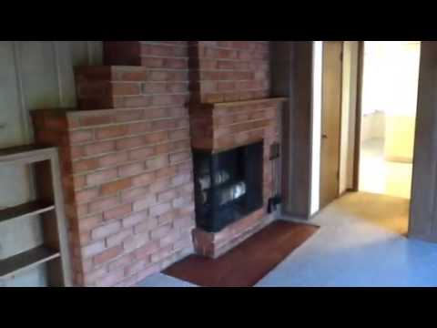 5006 Hayvenhurst Ave, Encino, Ca 91436 - Lovely Encino Home for Lease
