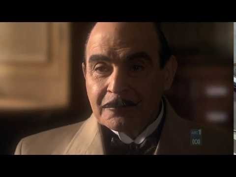 Snapdragon – How to Play the Old Christmas Parlor Game – Matt's Homepage