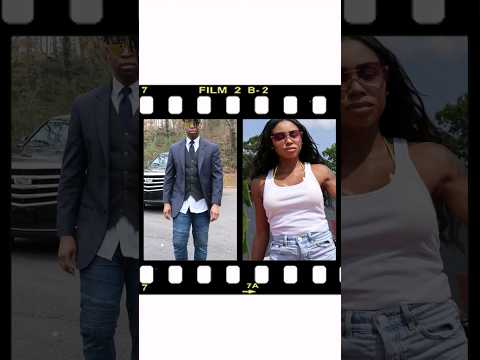 best indie film production in Atlanta