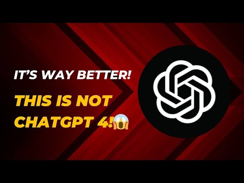 Stop Paying for ChatGPT! How to Get GPT-4 Turbo for FREE with Bing