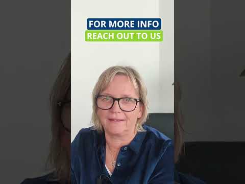 Ontario Business Registration and Renewals
