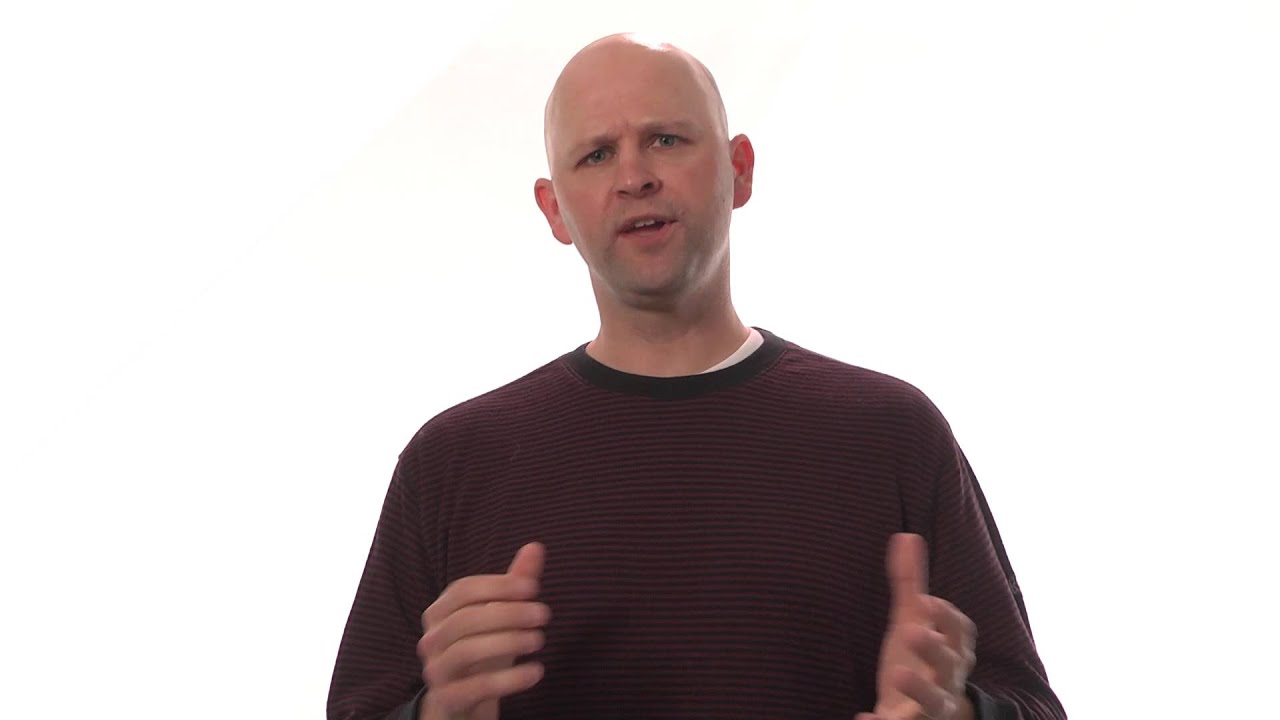 Welcome to Unit 1 - Intro to Parallel Programming