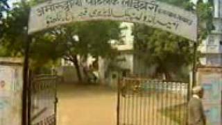 3 Best Libraries in Lucknow, UP - Expert Recommendations