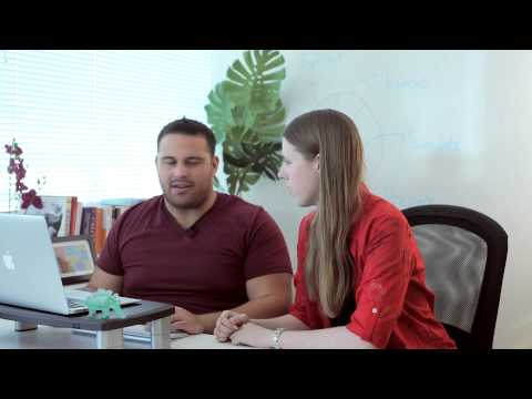 Learn Differences Between Two Files Solution How to Use Git and GitHub - Mind Luster