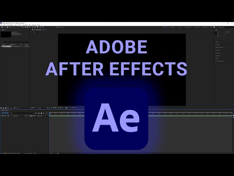 How To Enable/Disable Report Missing Frames Import Sequence Footage After Effects