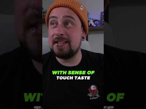 3 Odd Aspergers Symptoms (MUST SEE 👀) #autism #aspergers #actuallyautistic #neurodiversity