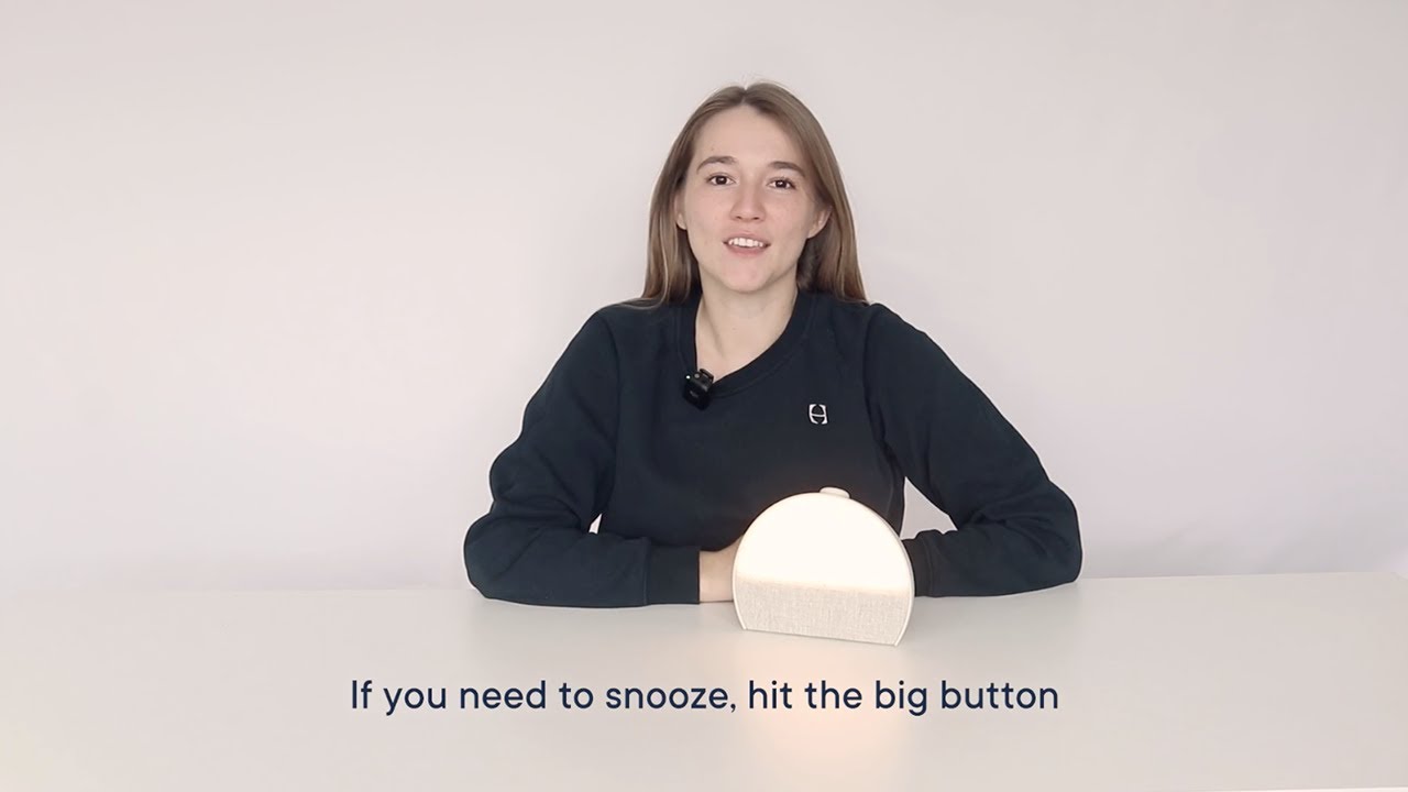 Hatch Restore 3: How to Use the New Hatch Restore 3 | How to Use Hatch Restore 3