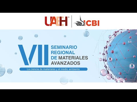 Cerámico híbrido densificado como anticorrosivo en superficies de aluminio con aplicaciones