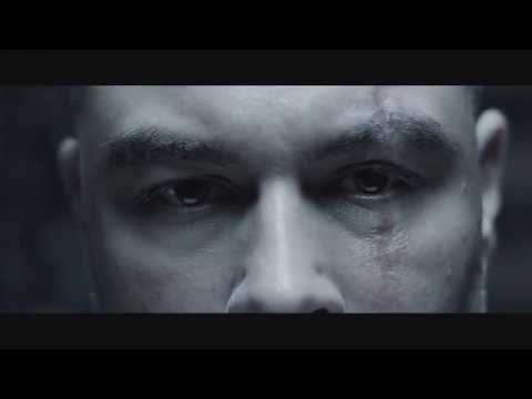 Steam Community :: Video :: Operation Kingfish