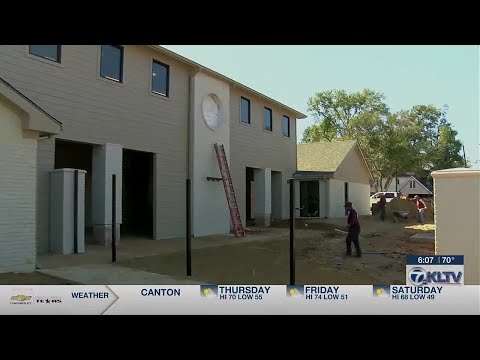 St. Gregory Early Learning Center set to open in January