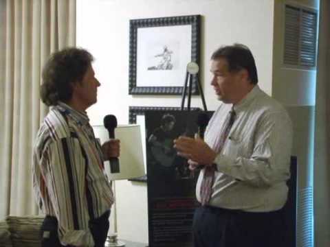 Dolby Digital Plus and Dolby TrueHD technologies (CEDIA E...