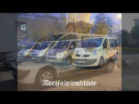 Transport Timisoara Budapesta aeroport via Arad- 0724.222299