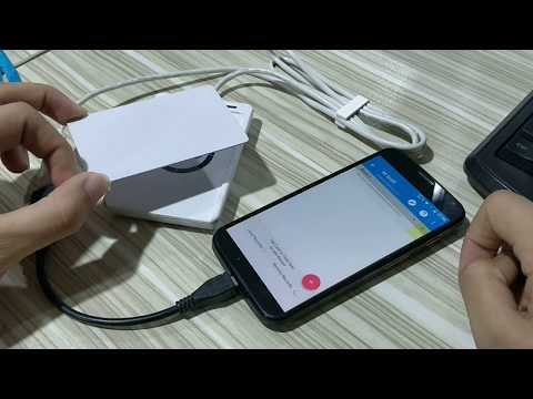 How to read write clone mifare classic 1K card with ACR122U APP MTools on android phone by OTG
