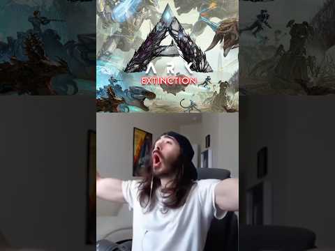 Ranking ARK Maps #arksurvivalascended #arksurvivalevolved #ranking #gaming