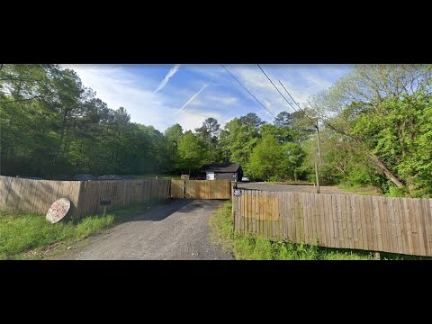 Commercial at 3345 Bouldercrest Road, Ellenwood, GA 30294 - For sale