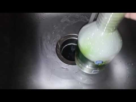 Mean Green All Purpose Cleaner Review