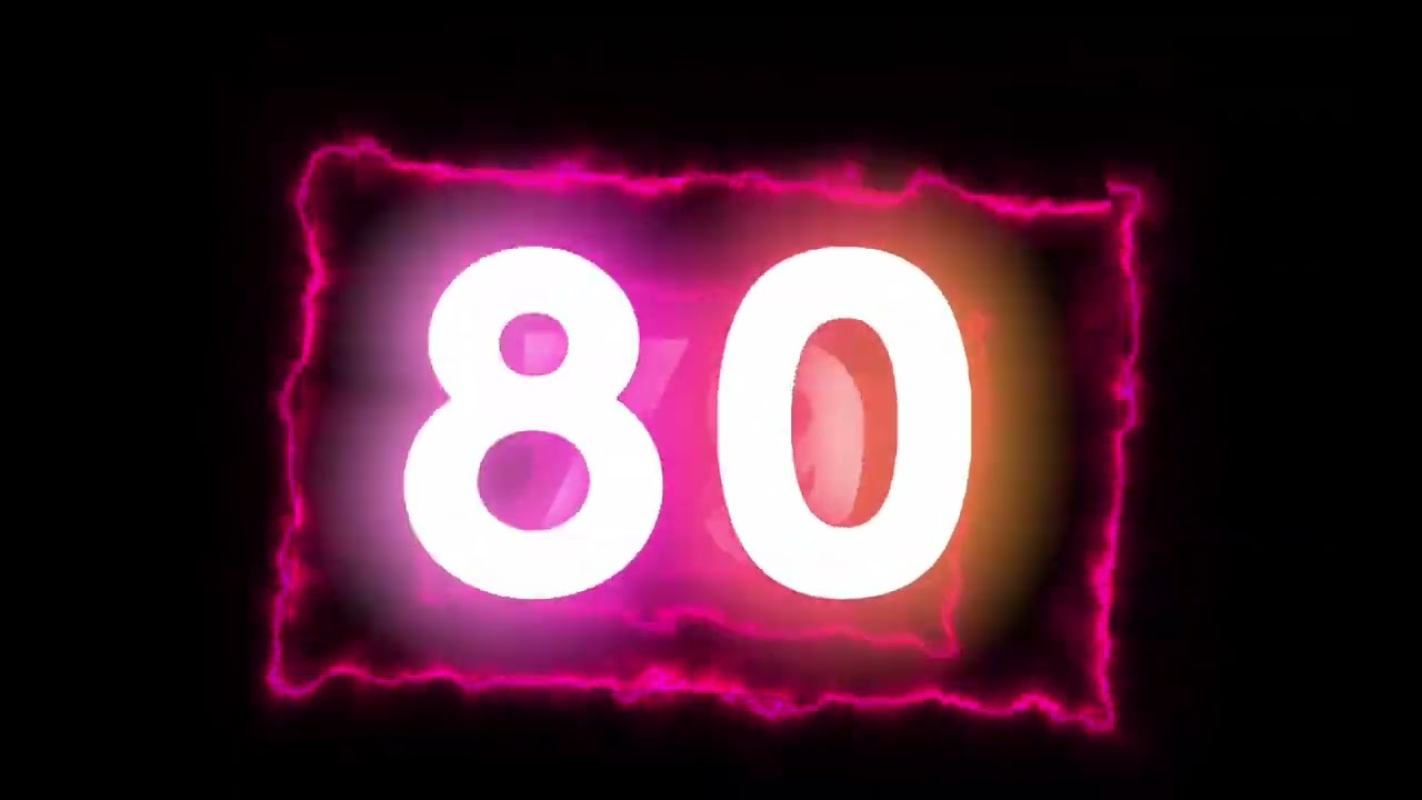 SSOAS over 150/2¹²³⁴⁵⁶ times! - Part 1 (S1P1)