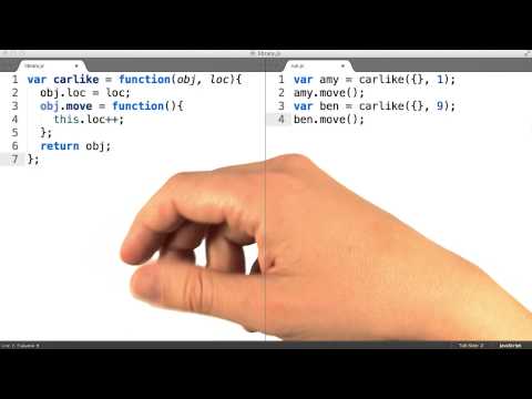 Learn Predicting Strict Comparison of Objects Object Oriented JavaScript - Mind Luster