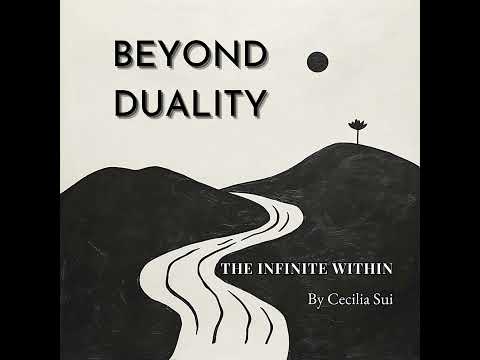 The Infinite Within (07) | Beyond Duality: Alan Watts on Interconnected Thinking