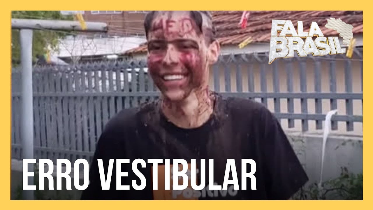 UFPR corrige resultado de vestibular e 31 estudantes perdem vaga