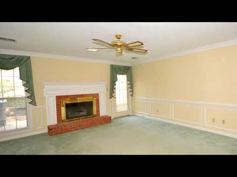 2227 Woodbluff Way, Augusta, Georgia 30909