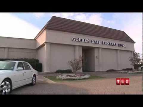 Best Funeral Ever