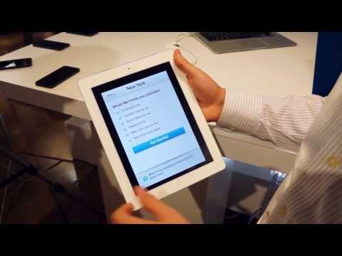 10 Things You Didn't Know About Intuit