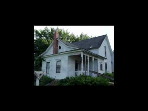 villisca, Iowa. Watch for yourself LMAO