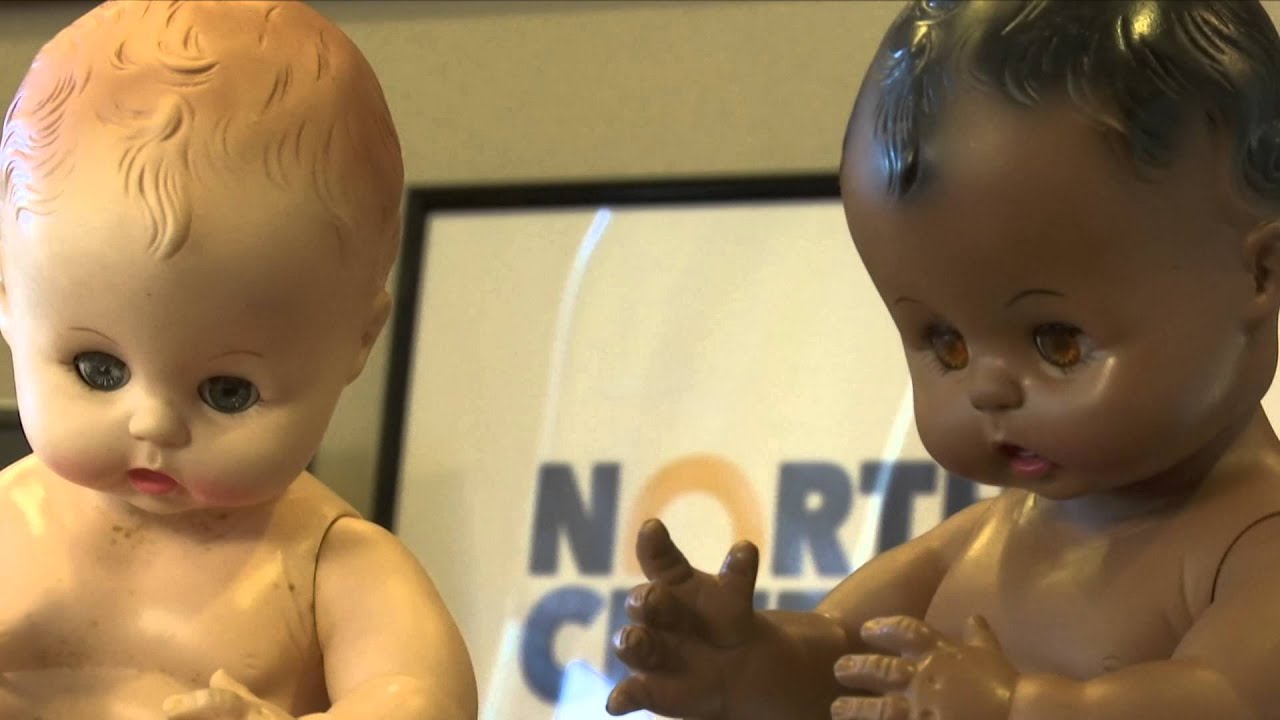 The Doll Test: A Pivotal Element in Brown v. Board of Education | Galaxy.ai