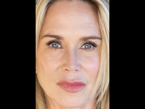 SHEILA BALL - WeAudition