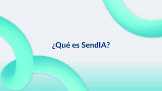 SendIA Software - 2025 Reviews, Pricing & Demo