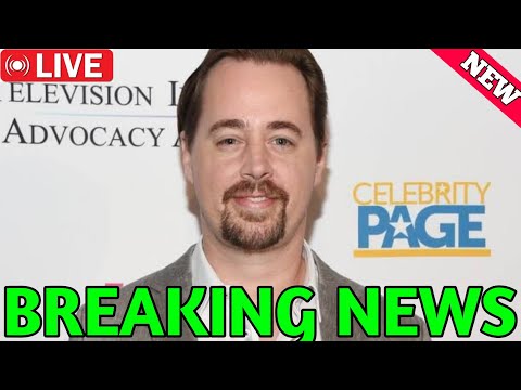 NCIS Season 22 McGee Leaving huge sad News
