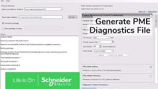 Preguntas frecuentes - Schneider Electric