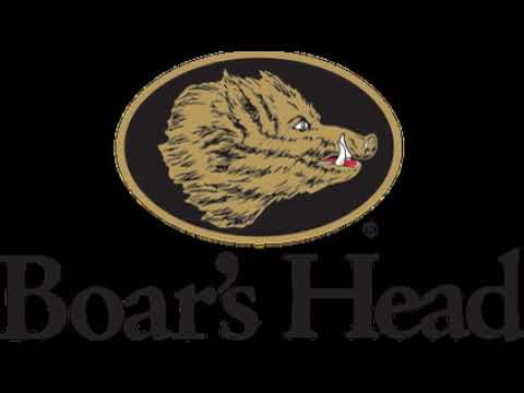 Boar's Head Provision Company | Wikipedia audio article