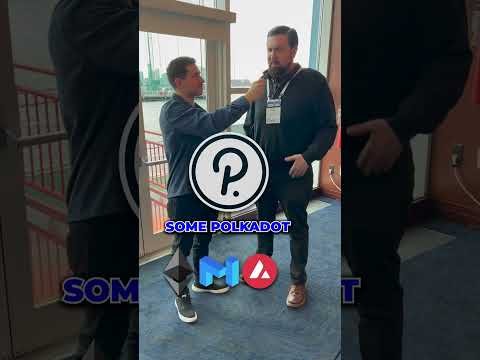 This Guy SOLD his BITCOIN in 2012?! #shorts
