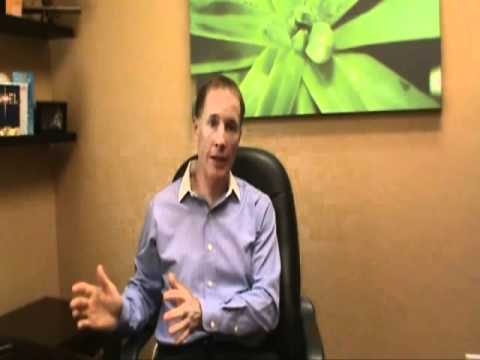 Dr. Alan Christianson