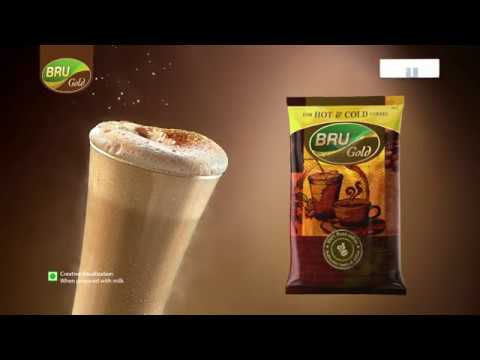 BRU Coffee - Latest Price, Dealers & Retailers in India