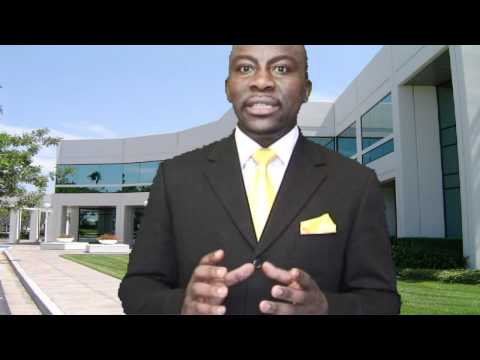 Customer Testimonials and Sample Testimonials for Your Business