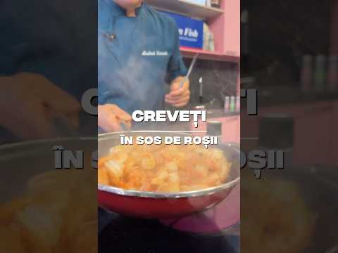 O zi delicioasă, cu arome marine și vinuri alese – bine ai venit la DoraShow