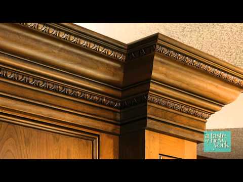 DeWils Custom Cabinetry