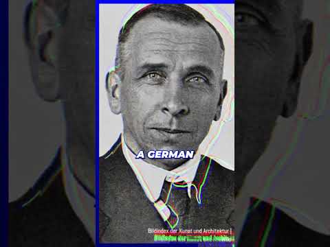 Wild facts about history you never knew Part 111 #facts #history #shorts