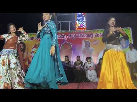 #trending #trendingshorts #trendingsong #trendingvideo #reelssong #reeldance #video #viral #viralsh