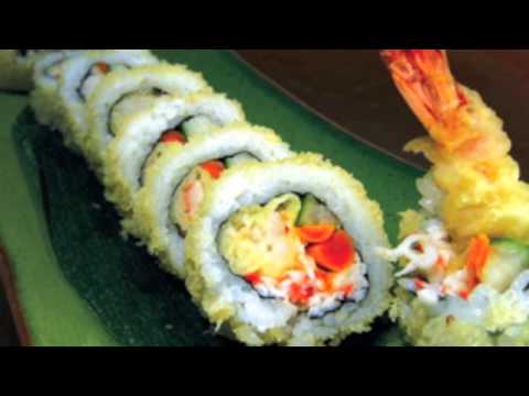 Aki Sushi Restaurant in Oldsmar, FL