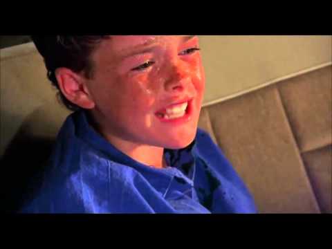 Troll 2