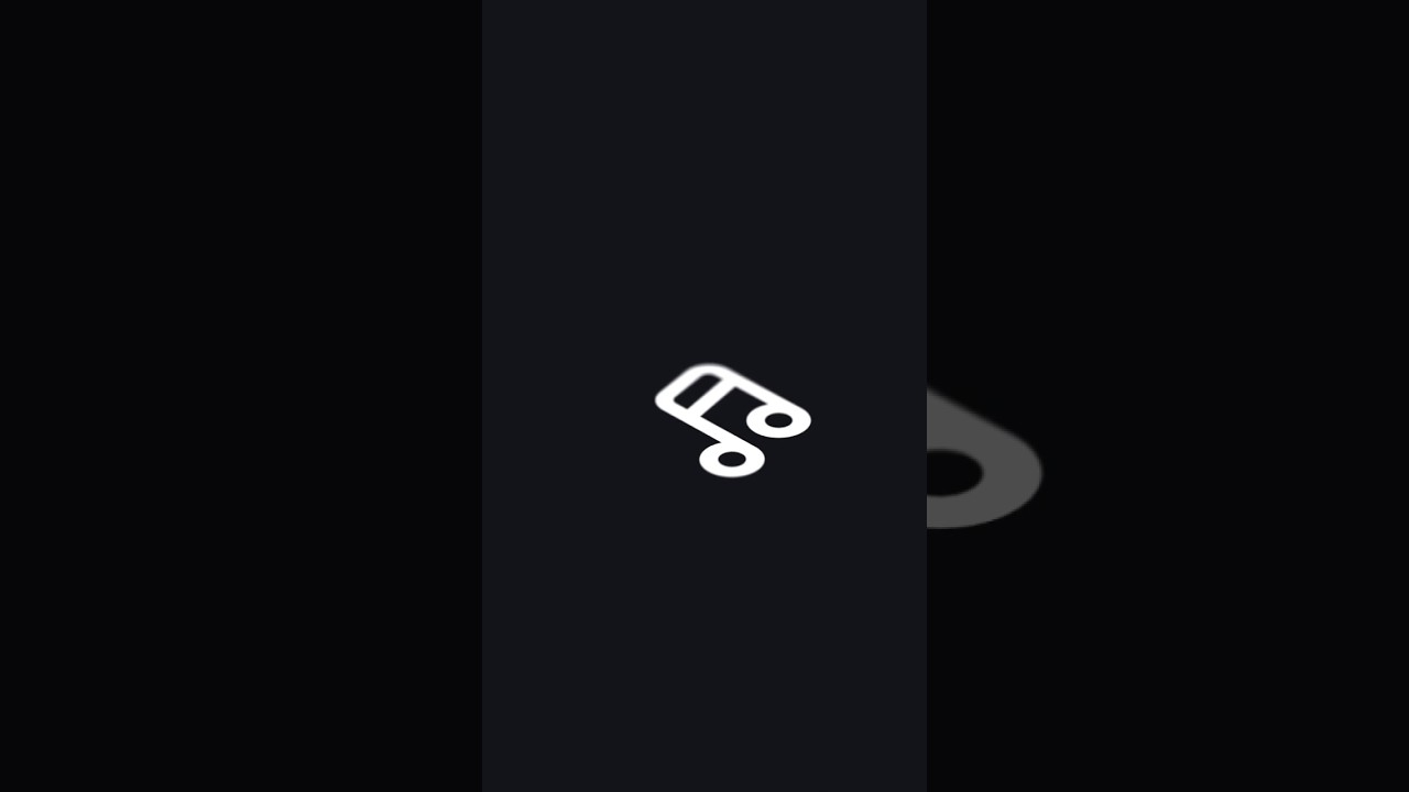 Introducing Universal Icon Set v2.0 | 123done #iconset #figma