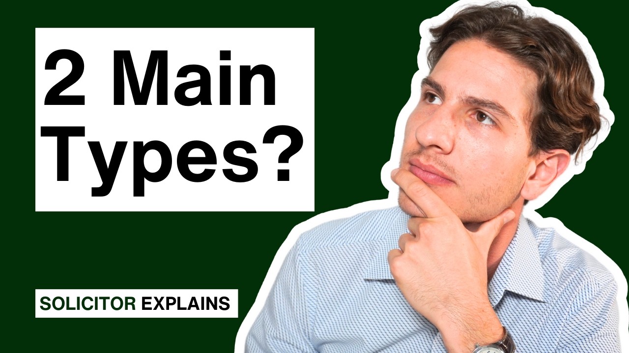 Franchising Agreement | Beginner's Guide (+ Top Tips)